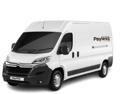 Autopožičovňa Paylesscar - Prenájom áut a užitkových vozidiel | PaylessCar